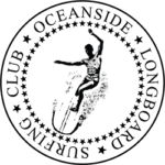 History - Oceanside Longboard Surfing Club