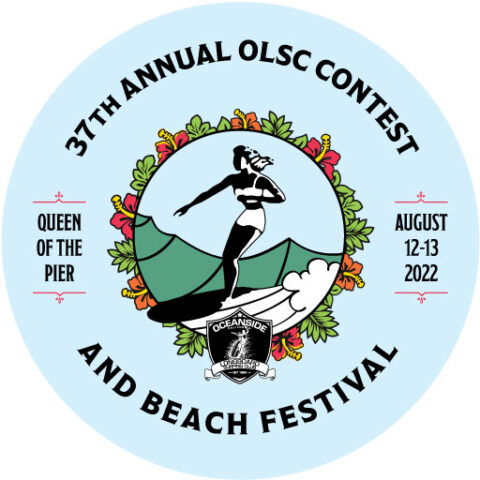 Home - Oceanside Longboard Surfing Club