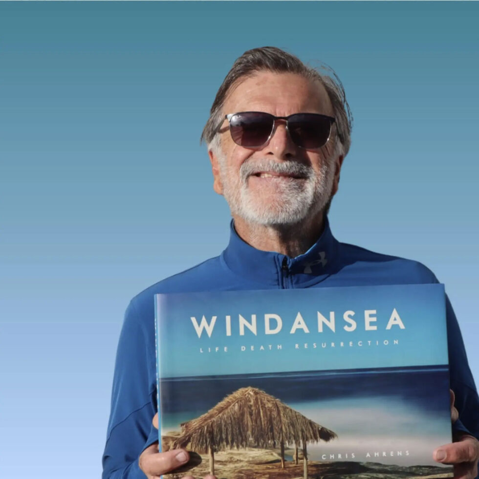 HOME - EVENT - Oceanside Longboard Surfing Club